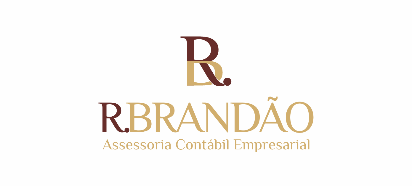 R. Brandão Assessoria Contábil Empresarial